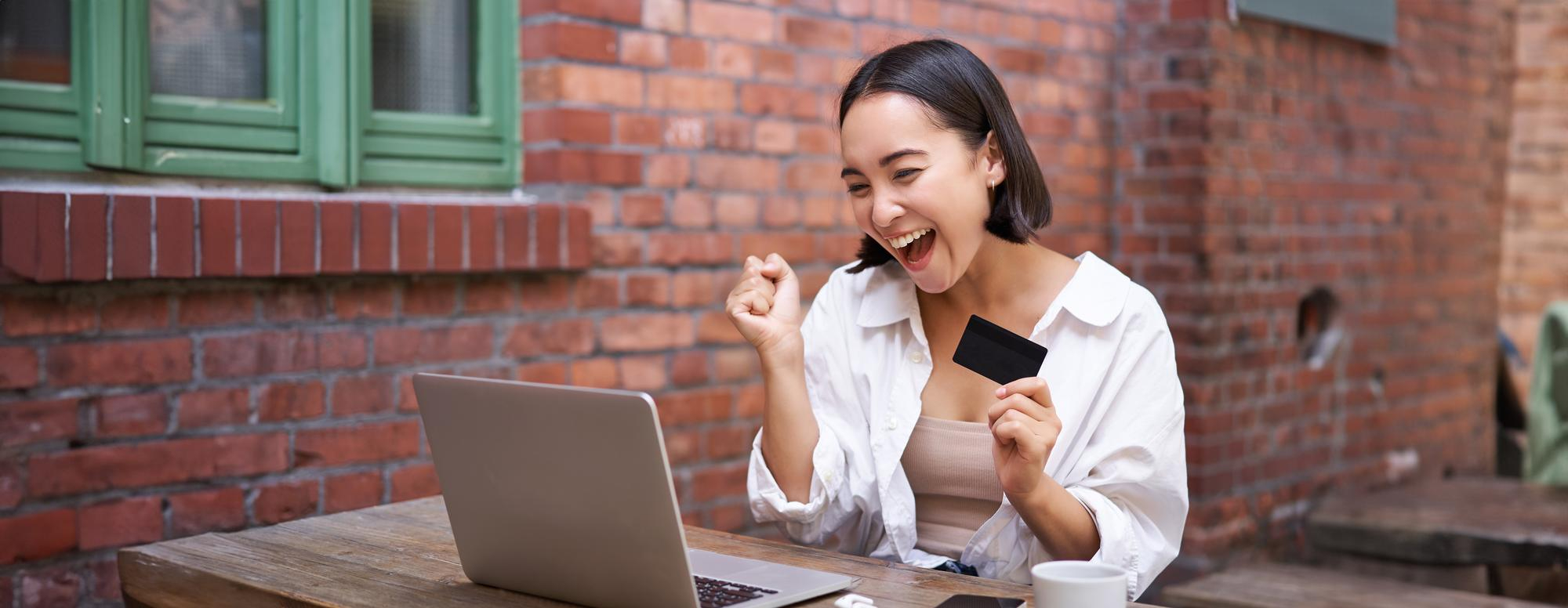 THE BADAGARA CO-OPERATIVE URBAN BANK :: Your Perfect Banking Solution